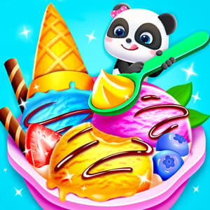 Panda Games - Play Free Online Now - yiv.com