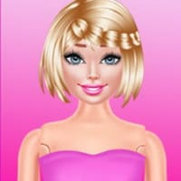 Barbie Creator - Play Free Barbie Creator Online
