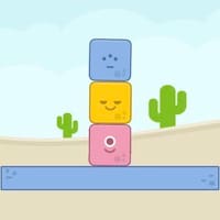 Blue Story - Play Blue Story Game on Yiv.Com