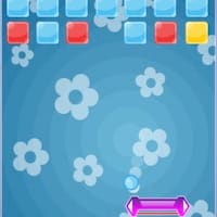 Place the ball in the orange box Games - Play Free Online Games - yiv.com