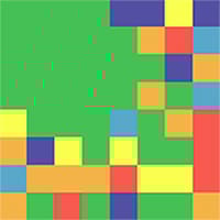 Flow lines Games - Play Free Online Games - yiv.com