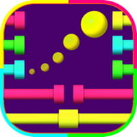 Color Up - Play Color Up Game on Yiv.Com