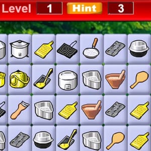 Yiv com 2 Games - Play Free Online Games - yiv.com