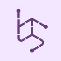 Flow lines Games - Play Free Online Games - yiv.com