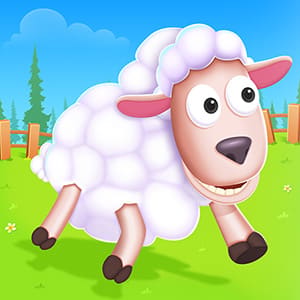 Farm merge valley Games - Play Free Online Games - yiv.com
