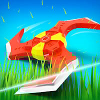 boys hair cut Games - Play Free Online Games - yiv.com