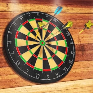 Hotmod pro Games - Play Free Online Games - yiv.com