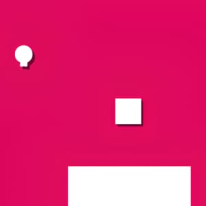 TV man Games - Play Free Online Games - yiv.com