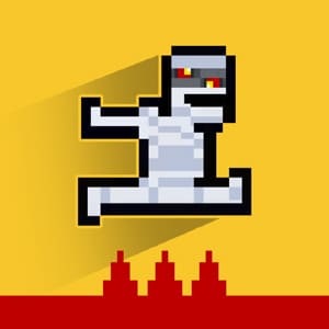 Platformer Games - Play Free Online Now - yiv.com