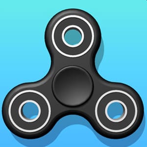 Hotmod pro Games - Play Free Online Games - yiv.com