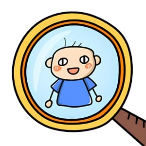 Find Mini Me - Play for Free on Yiv.com