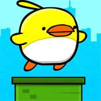 Cyber square geeky bird Games - Play Free Online Games - yiv.com