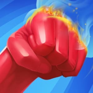 Girl Beats Hero CP2 Games - Play Free Online Games - yiv.com