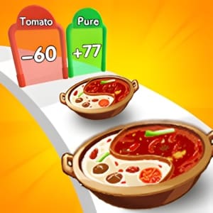 Sexy and hot dress up Games - Play Free Online Games - yiv.com