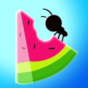 bubble guts simulator Games - Play Free Online Games - yiv.com