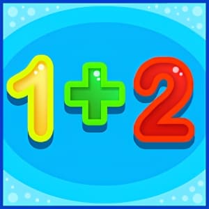 Math in adaptedmind Games - Play Free Online Games - yiv.com