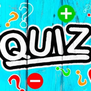 Math Quiz - Play Math Quiz Game on Yiv.Com