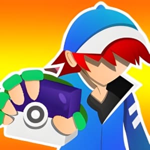 Place the ball in the orange box Games - Play Free Online Games - yiv.com