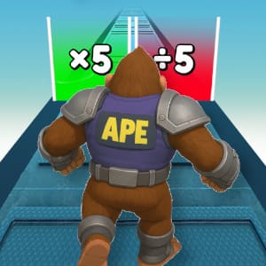 Monster Games - Play Free Online Now - yiv.com