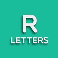 Rearrange Letters - Play Now For Free