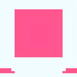 Place the ball in the orange box Games - Play Free Online Games - yiv.com