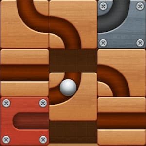 Place the ball in the orange box Games - Play Free Online Games - yiv.com