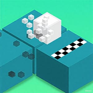 Place the ball in the orange box Games - Play Free Online Games - yiv.com