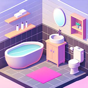 Organization Games - Play for Free at Yiv.com