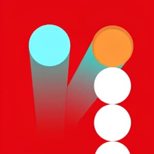 Snake Games - Play Free Online Now - yiv.com