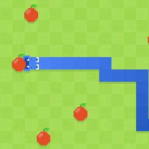 Snake Games - Play Free Online Now - yiv.com