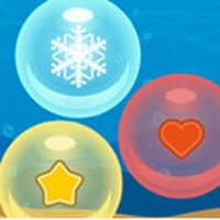 bubble guts simulator Games - Play Free Online Games - yiv.com