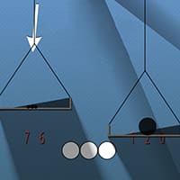 Weight gain Games - Play Free Online Games - yiv.com