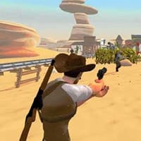 Sheriff labrador Games - Play Free Online Games - yiv.com