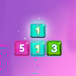 Zero Numbers - Play Zero Numbers Game on Yiv.Com