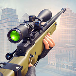 Y8 Shooting Games Play Free Online Games Yiv