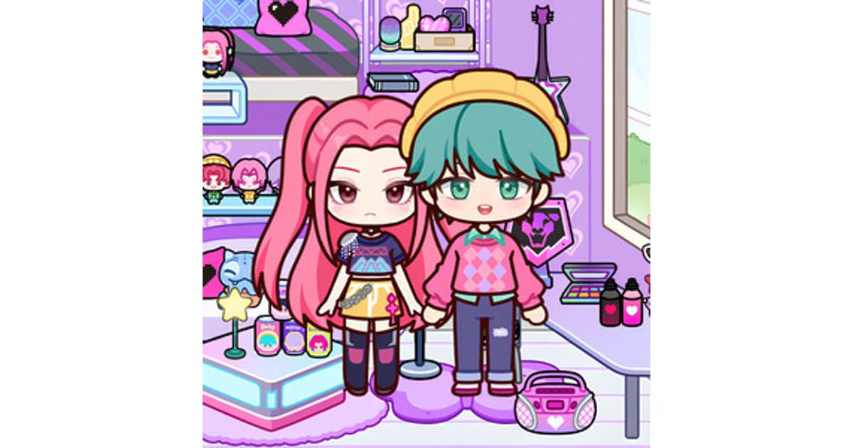 2 Player Princess Salon Games Unblocked G+ | Yiv