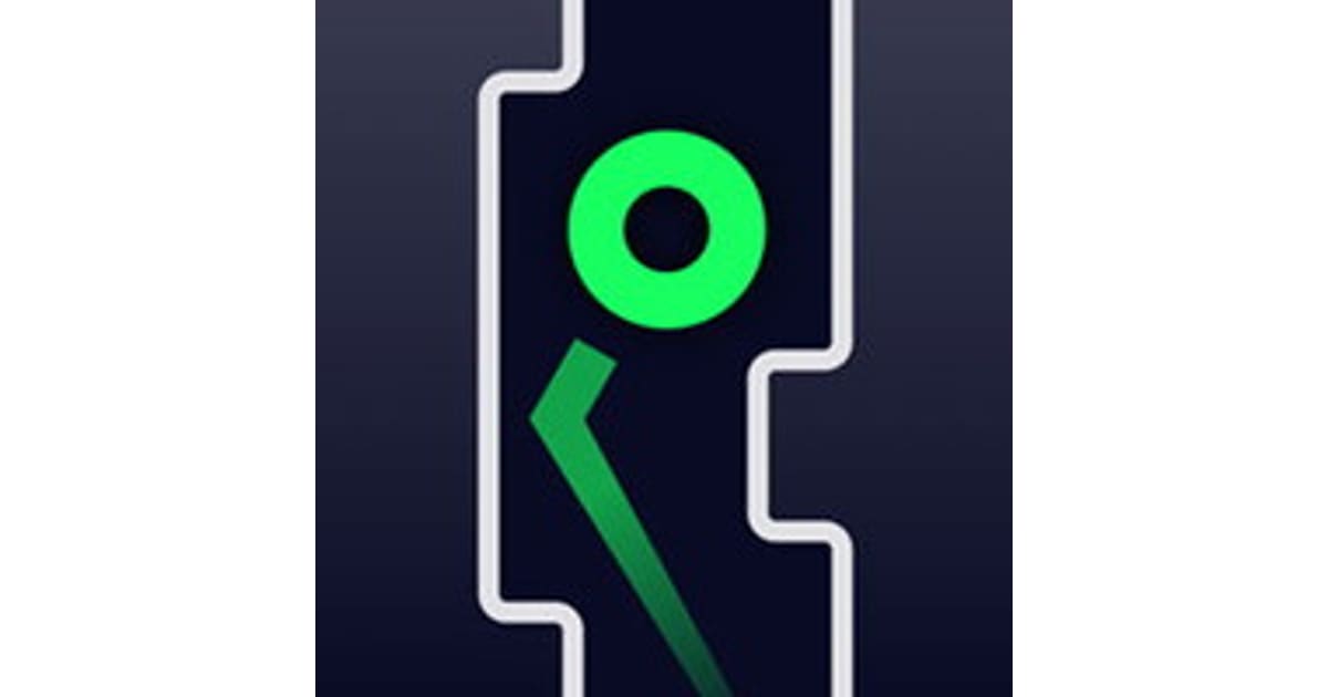22 Seconds Online - Play Now For Free