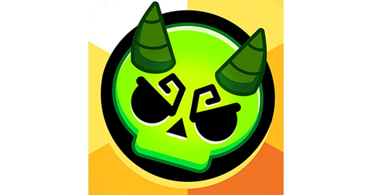Ace Brawl Battle 3D - Play Now For Free