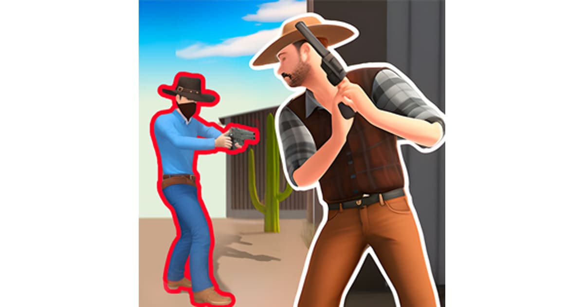 Agent Hunt Shoot Hitman Game Play On Yiv