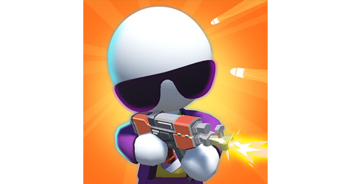 Agent J - Play Agent J Online for Free on Yiv.Com