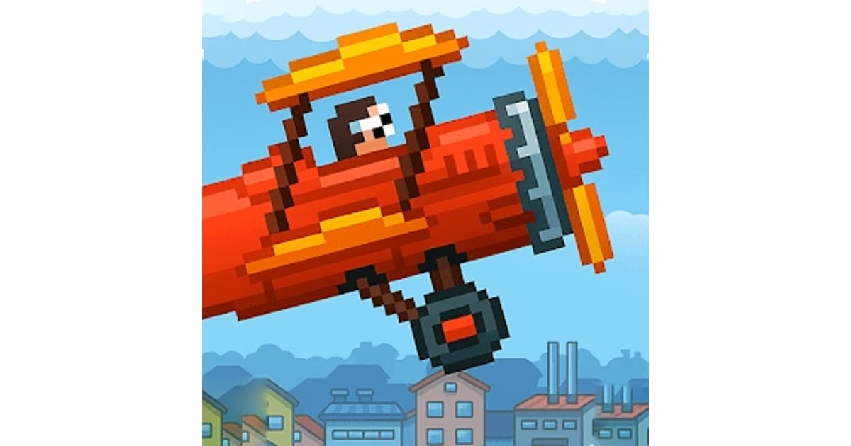 Air Wolves - Play Air Wolves Game on Yiv.Com