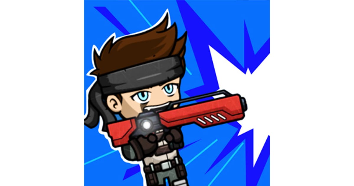 Alien Hunter - Play Alien Hunter Game on Yiv.Com