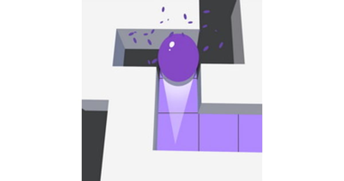 Amaze!!! - Play Amaze!!! Game on Yiv.Com