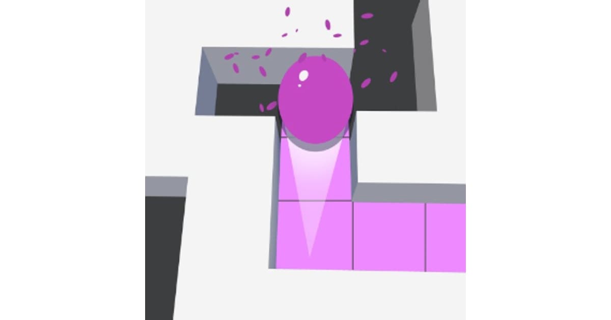 Amaze - Play on Yiv.com