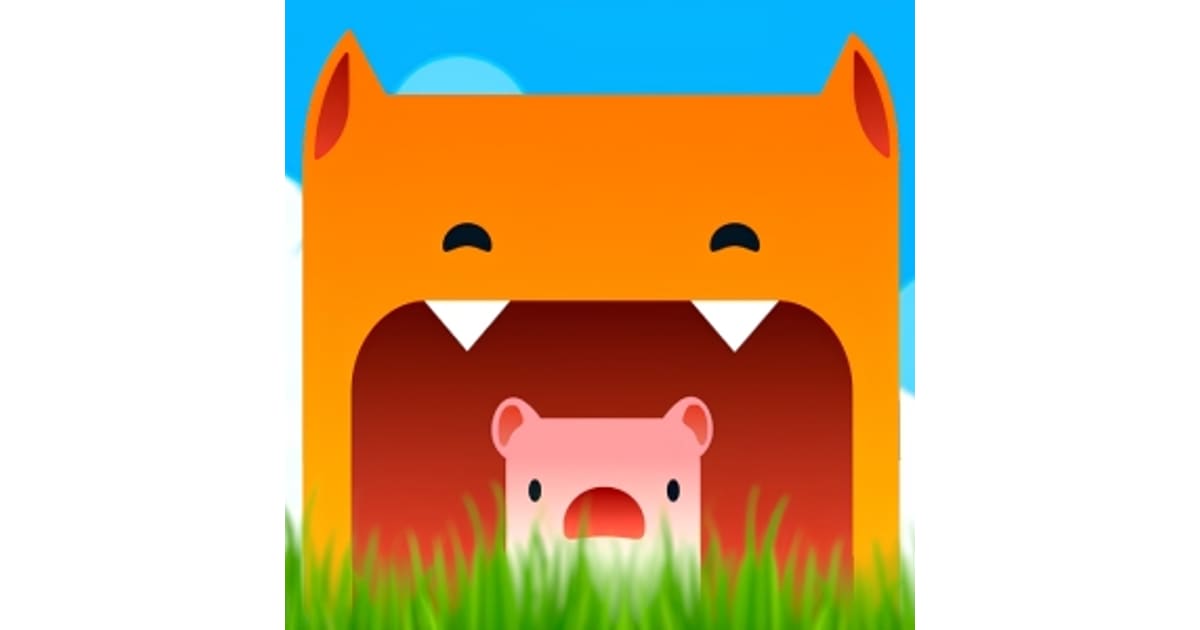 Animal.io - Play Animal.io Game on Yiv.Com