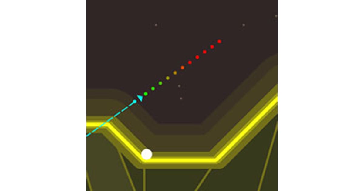 Arcade Golf - Play Arcade Golf Game on Yiv.Com