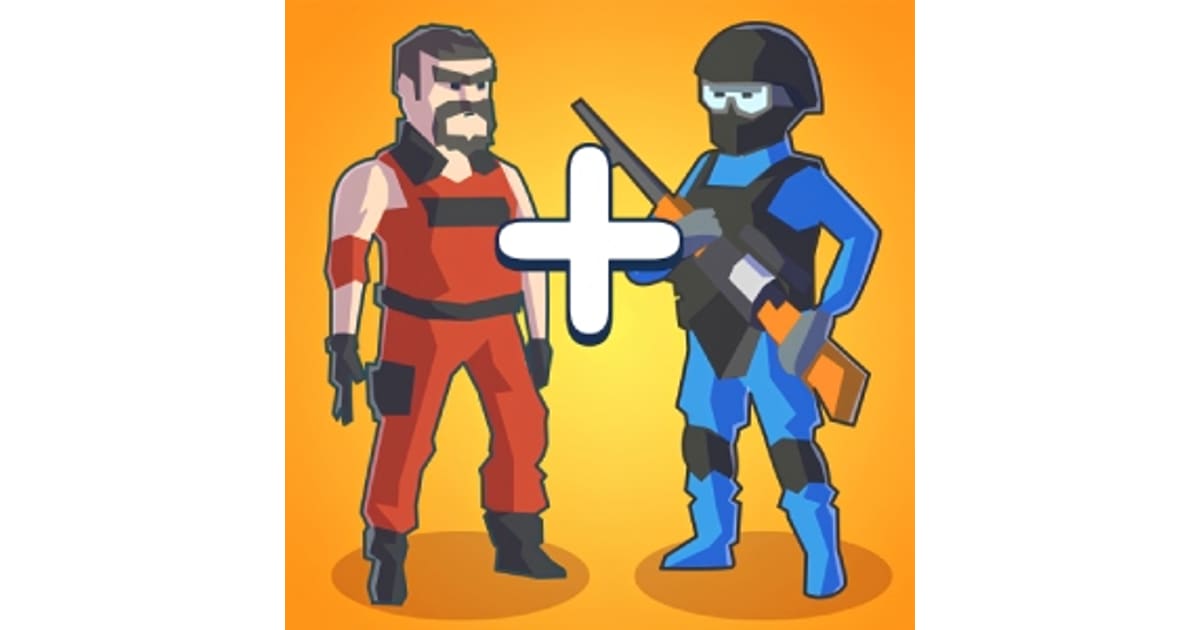 Army Merge VS Zombies - Play Now For Free