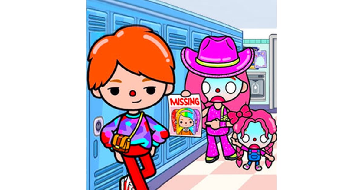 Avatar Life - Free Management Game