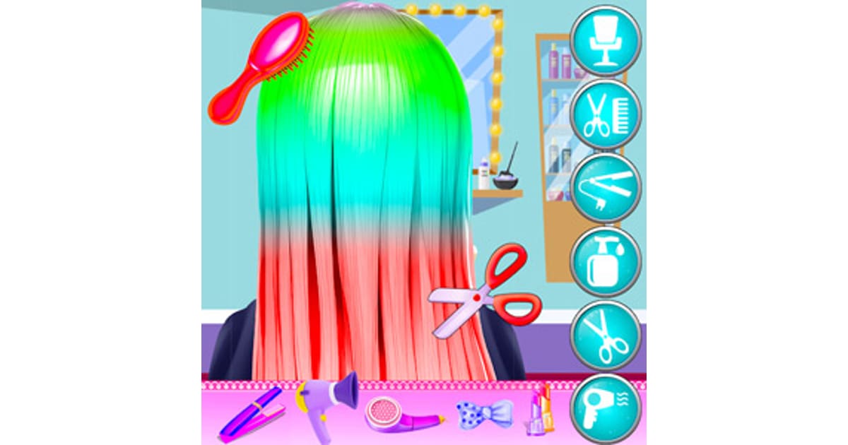 Baby Bella Braid Hair Salon - Design Your Hair Now