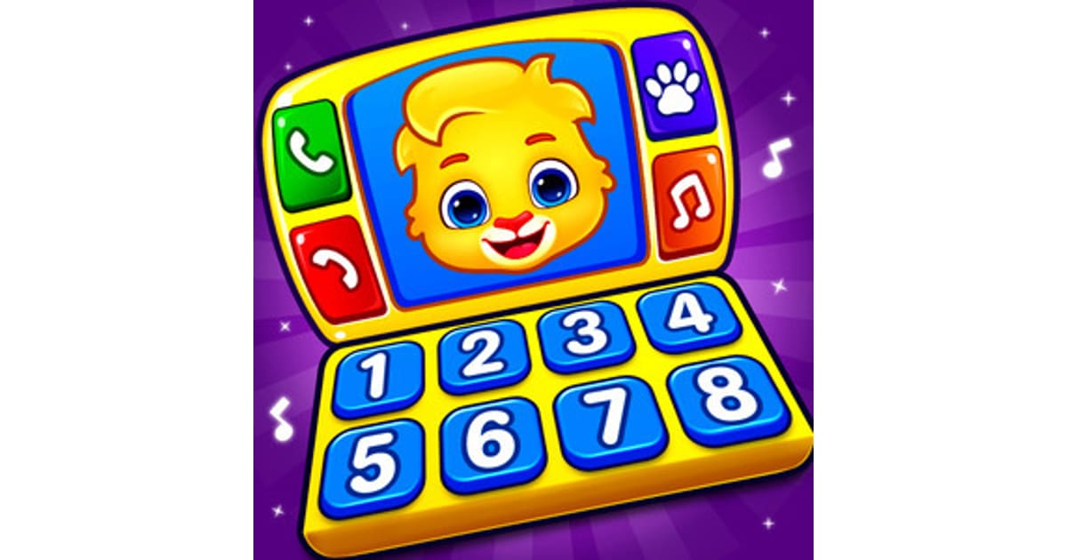 Play The Best Phone Games Online